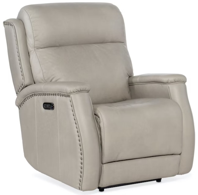 Sahara recliner sofa set store