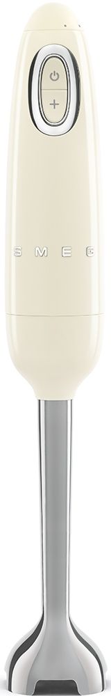 Smeg 50's Retro Style Hand Blender | Midland Appliance | Richmond and ...