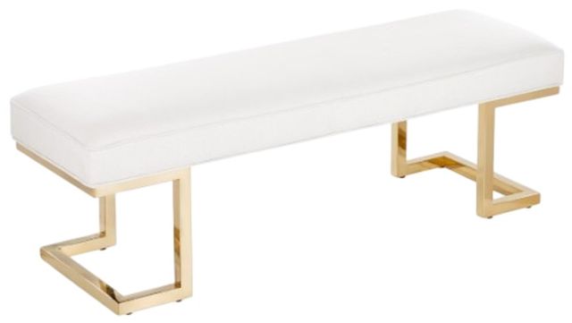 Palm Bench | Walker Furniture & Mattress | Nevada