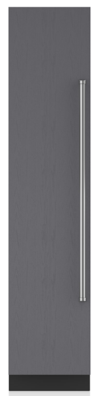 Shop Freezers