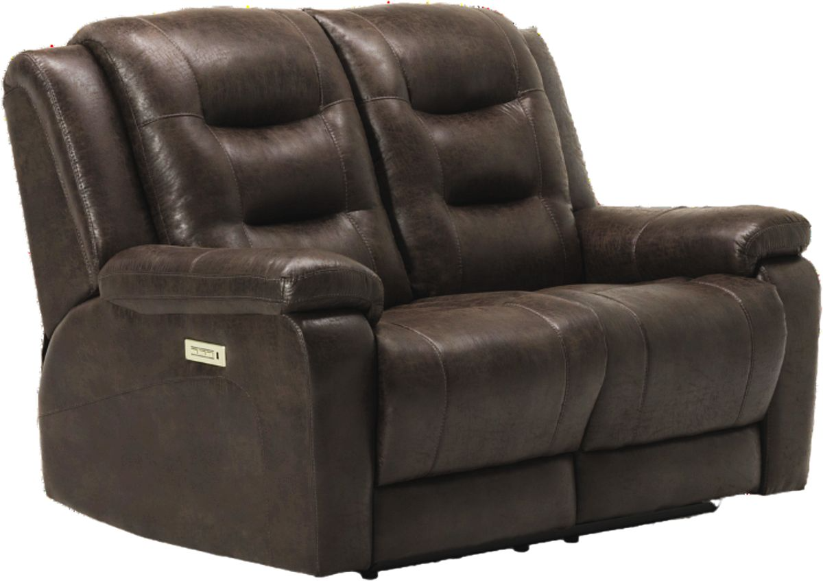 Palliser loveseats store