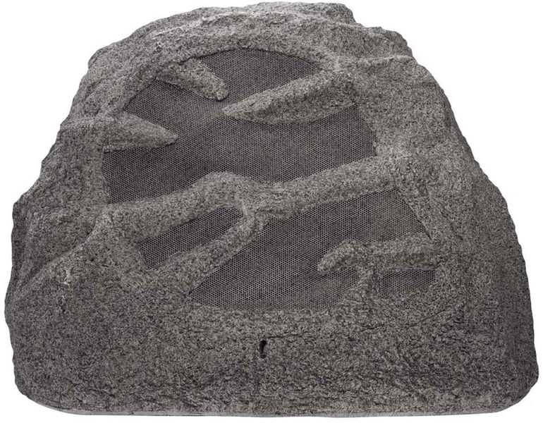 Sonance® RK10W 10" Granite Outdoor Rock Woofer | Hi Fi Buys | Nashville, TN