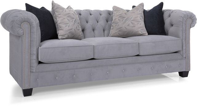 Decor-Rest® 2230 Sofa | Gabriele BrandSource Home Furnishings