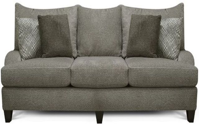 England Furniture Customizable Catalina Sofa | Fischer Furniture ...