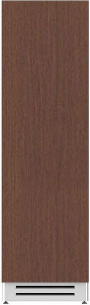 Hestan® KFC Series 24" Panel Ready Column Freezer | Jerome’s Appliance ...
