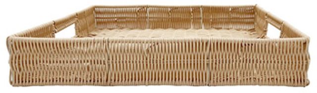 Signature Design by Ashley® Evonne Tray | Jarons Furniture Outlet ...