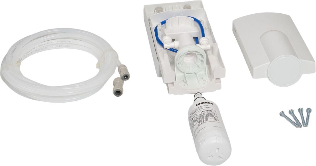 Liebherr Water Filter Kit | Appliance Connection | Woodbridge, VA