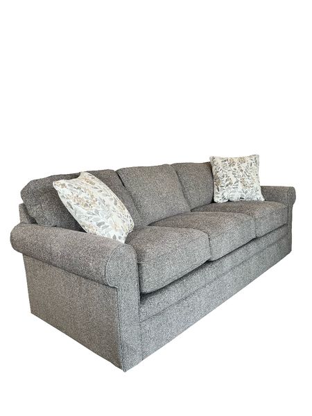 La-Z-Boy® Collins Premier Sofa | Kubin's Furniture & Mattress | St ...
