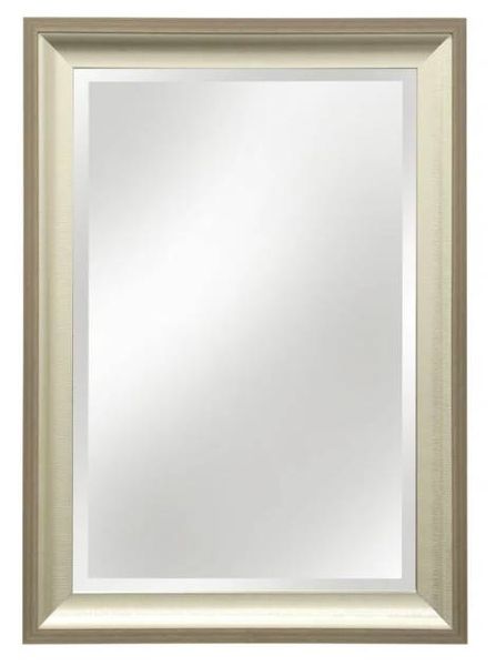 Stylecraft Gold Mirror | Colder's | Milwaukee Area