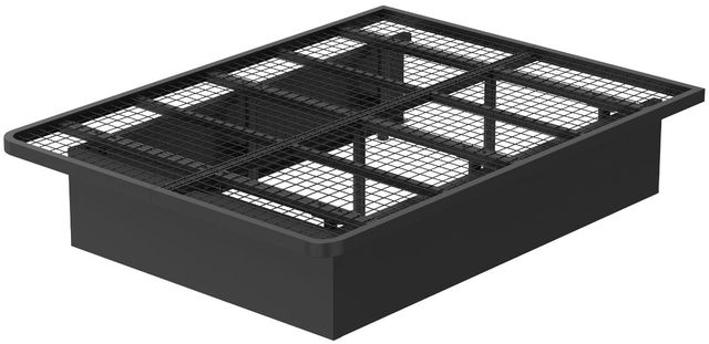 Rize Home Apex Pro Hospitality Platform Base with Panels | The Bedroom ...