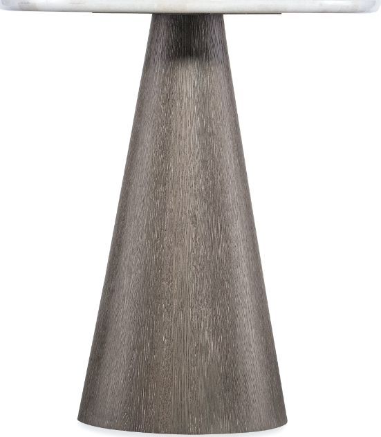 Hooker® Furniture Modern Mood Accent Table | Fischer Furniture | Rapid ...