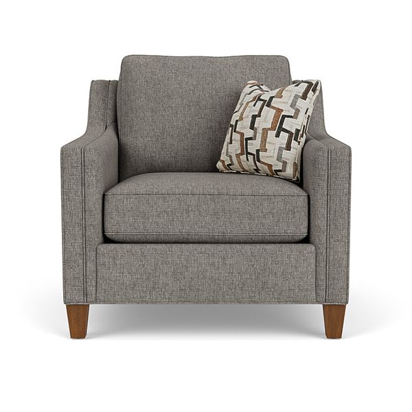Flexsteel® Finley Chair | Fischer Furniture | Rapid City, SD