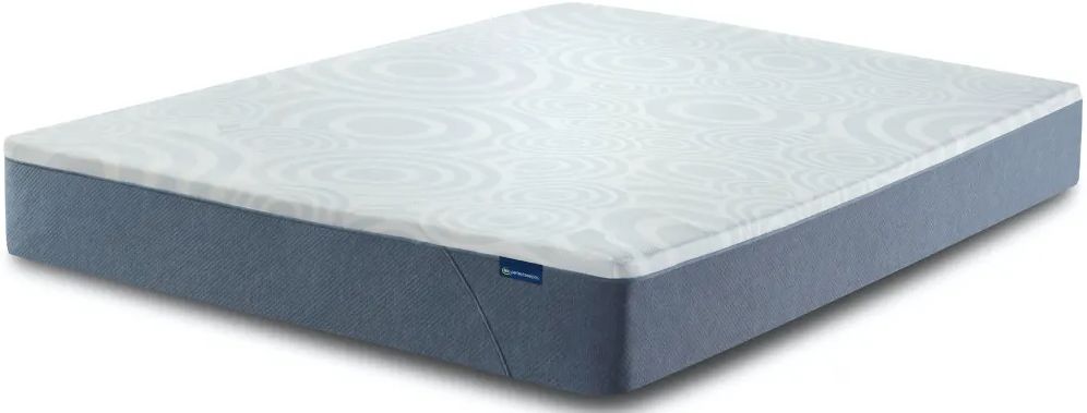 Serta perfect sleeper express store
