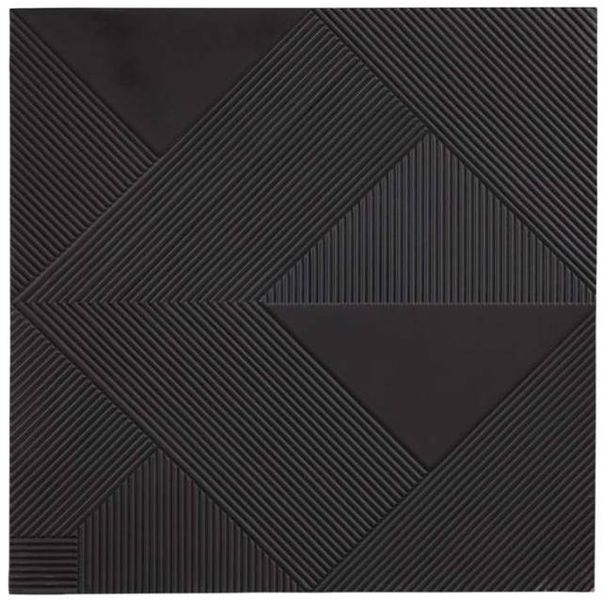 Bassett Mirror Board Game Wall Art | Bob Mills Furniture