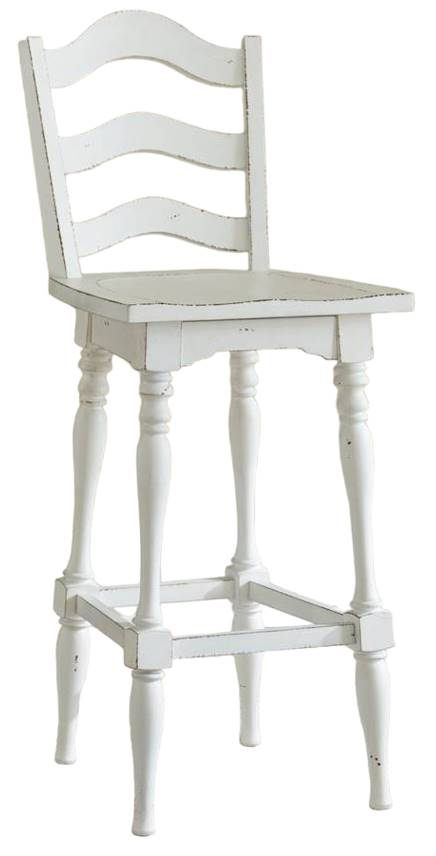 Magnolia manor bar stools store