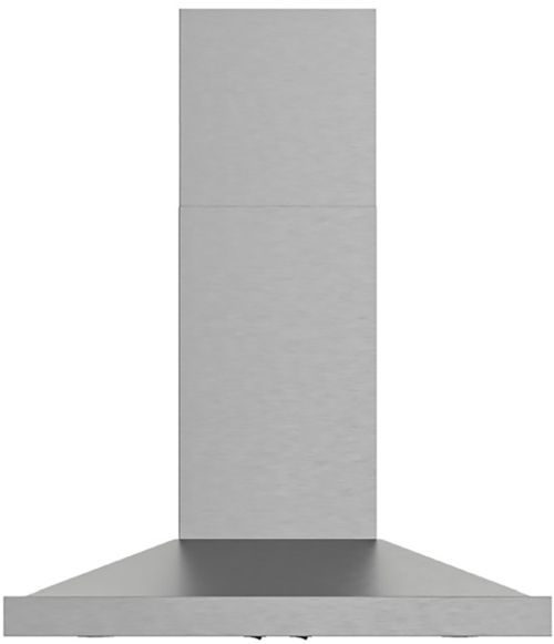 Broan® EWS Series 36" Stainless Steel Wall Mounted Range Hood | Weber Bros.