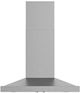 Broan® EWS Series 36" Stainless Steel Wall Mounted Range Hood | Weber Bros.