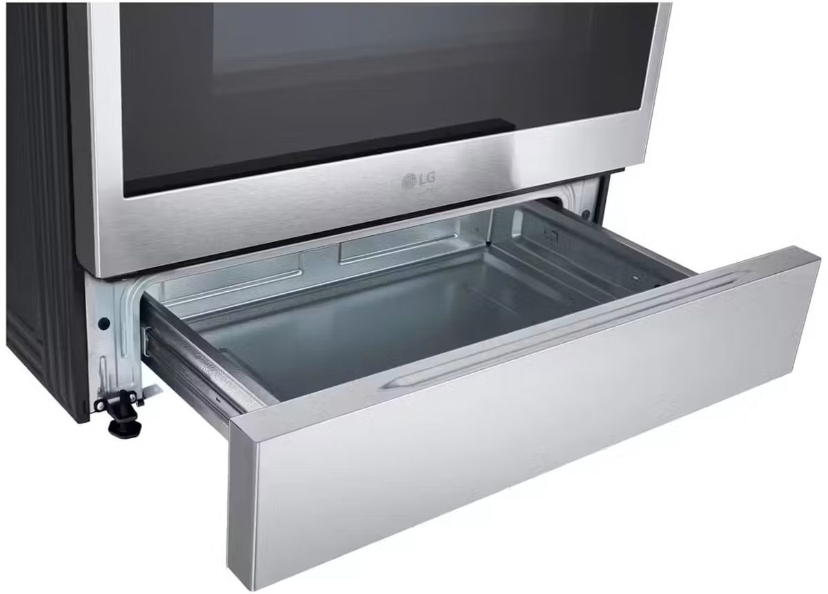 LG 30 LG 30