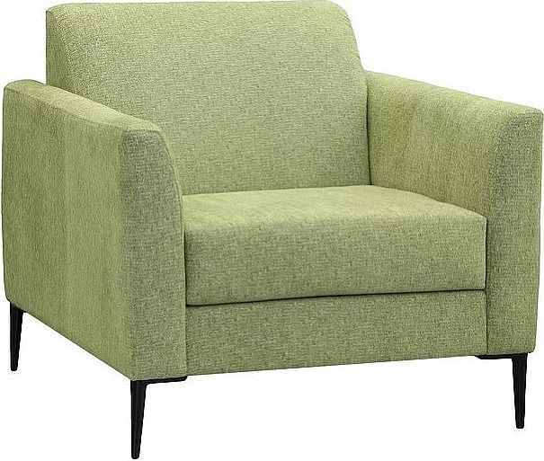 Edgewood Furniture Planet Earth Chair | Stubbe's BrandSource Home ...