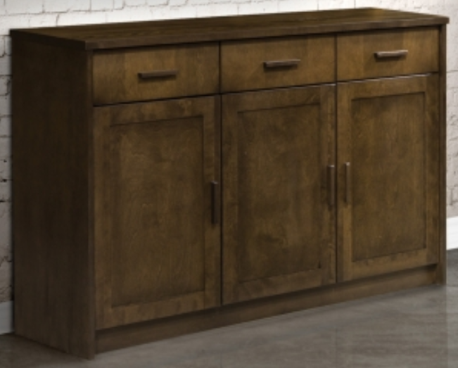Buffet Kondo Tomali®-6530G | Ameublement BrandSource Du Havre