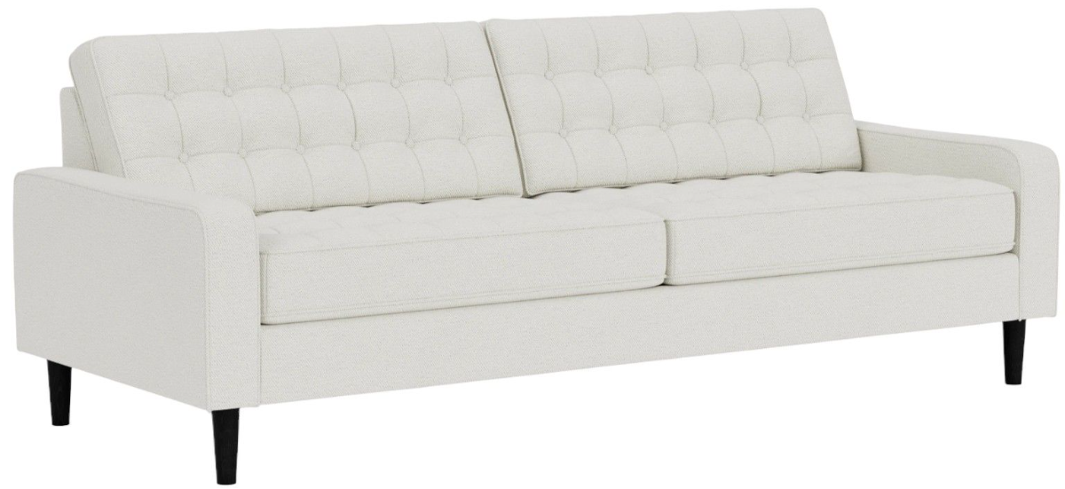 Eq3 sofa store