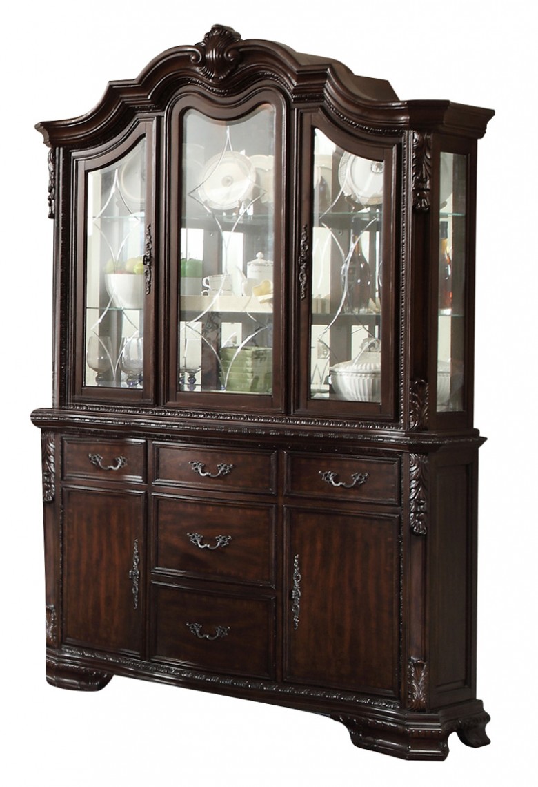 Miskelly furniture near me store