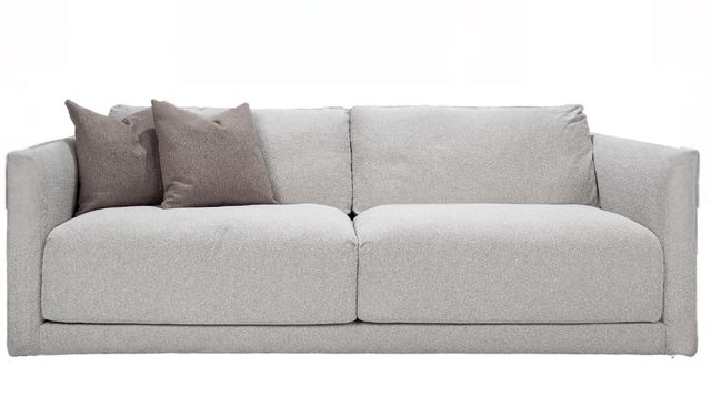 Angel Sofa - Dylan Grey | Gabriele BrandSource Home Furnishings