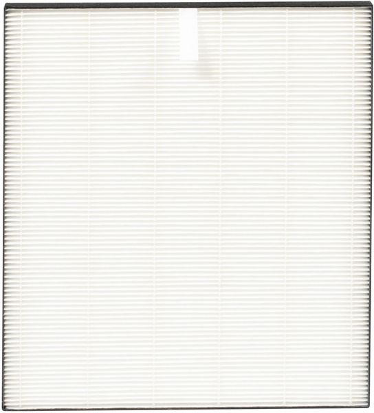 Sharp® True HEPA Air Purifier Replacement Filter | Fischer Furniture ...