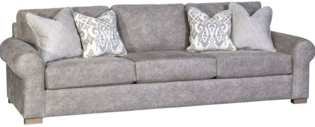 Mayo Customizable 7202F Sofa | Lafferty's Home Center