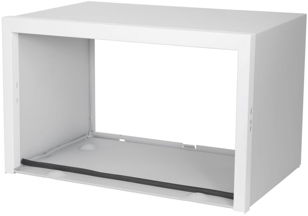 Air conditioner trim kit store