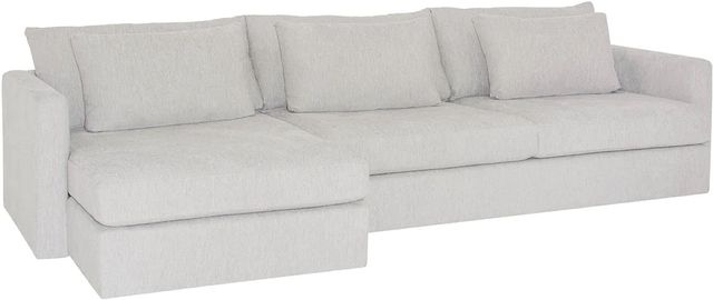 Van Gogh Designs Isaac Sectional | Marshall's Home Living | Kelowna, BC