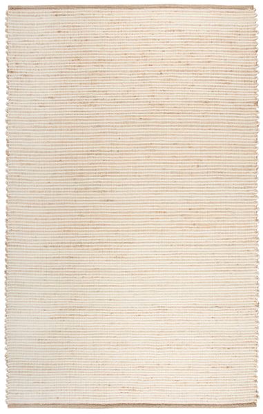 Rizzy Home Cavender Tan 3'6" x 5'6" Rug | Fischer Furniture | Rapid ...