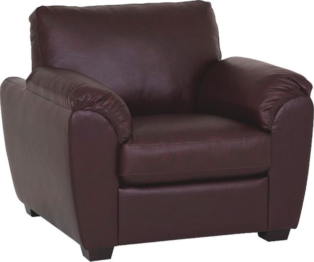 Palliser® Furniture Customizable Lanza Swivel Chair | Old McDonald's ...