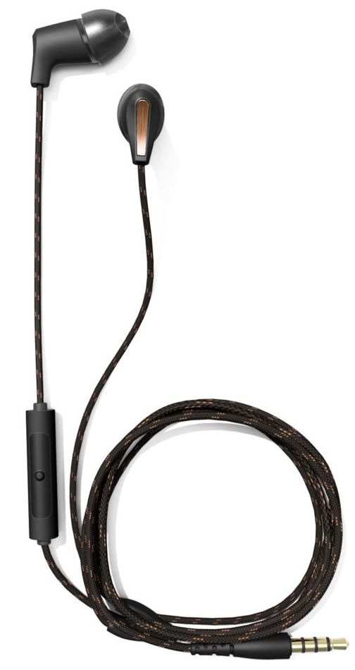 Klipsch r6i ii