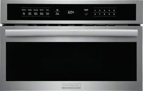 Best rated built in microwaves 2020 store