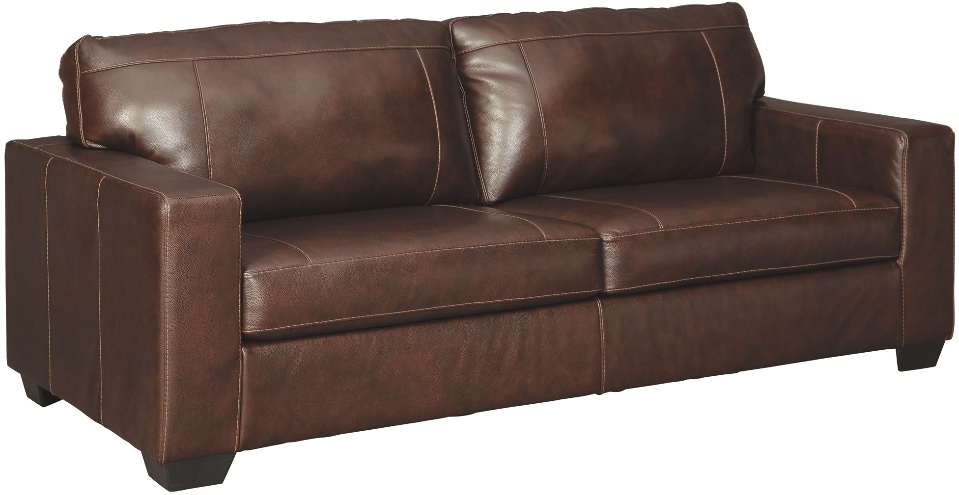 Signature Design by Ashley Morelos Sofa Sides Furniture Bedding Dora AL