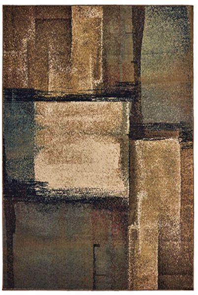 Laurel Patchwork 5X7 Area Rug | Lacks Furniture | Brownsville, Laredo ...