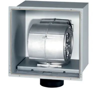 Miele Internal Blower | Yale Appliance | Boston, Hanover, Framingham ...