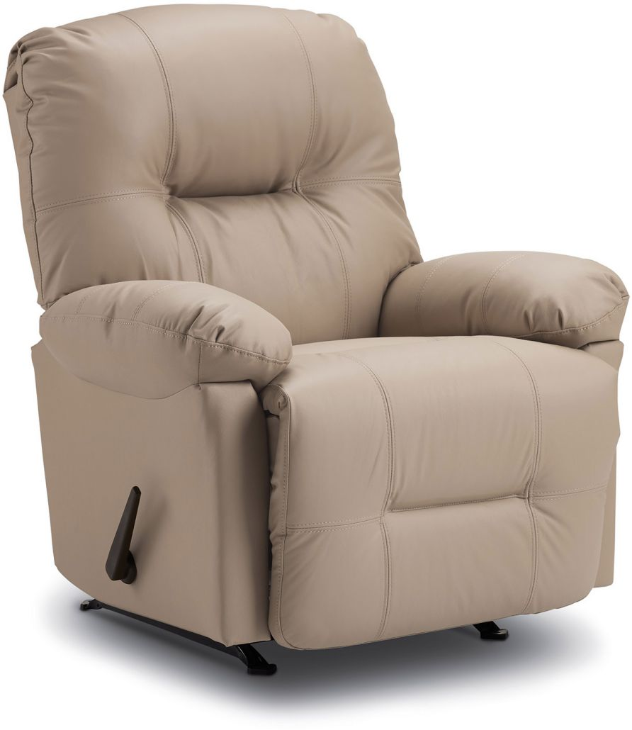 Best home furniture recliner store