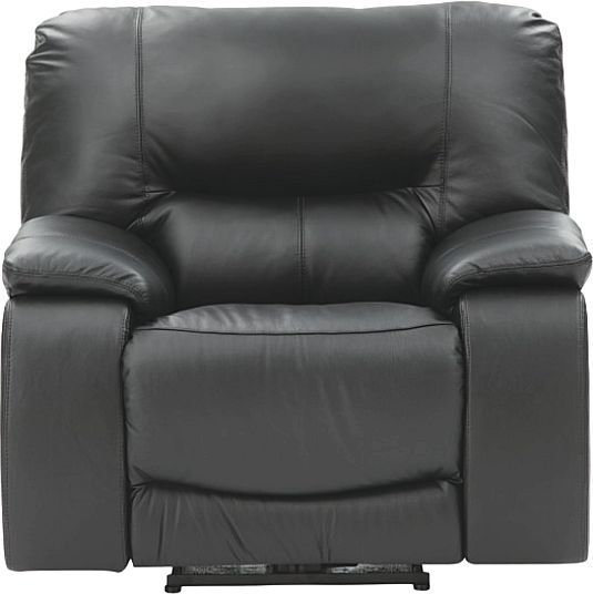 Palliser® Furniture Customizable Norwood Wall Hugger Recliner ...