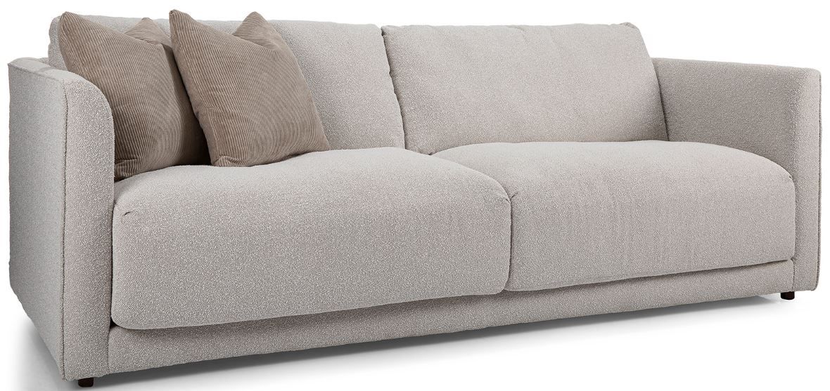 Decor-Rest® Furniture LTD Angel Sofa | Lux Furniture Gallery | Herndon, VA