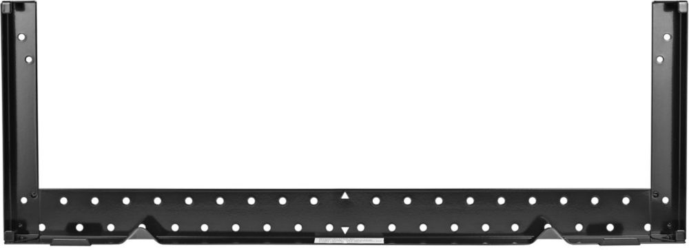 Whirlpool® Microwave Oven Hood Bump Out Kit| Don's Appliances ...