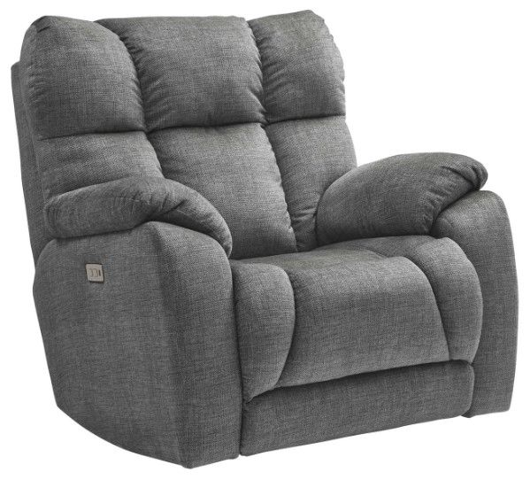 Southern Motion™ Customizable Wild Card Power Wall Hugger Recliner with ...