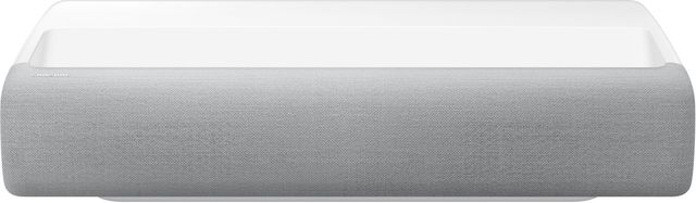 Samsung The Premiere LSP7T 120" 4K Smart Laser Projector | Bond's TV ...