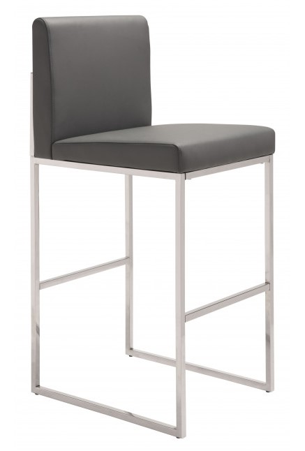 Zuo modern bar stool store