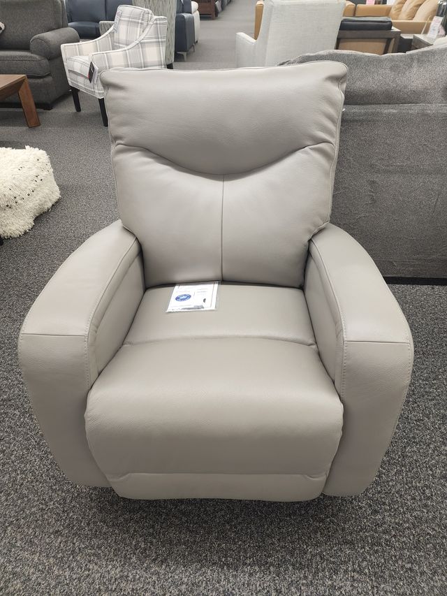 Palliser® Furniture Torrington Swivel Glider Recliner | Atlantic Home ...