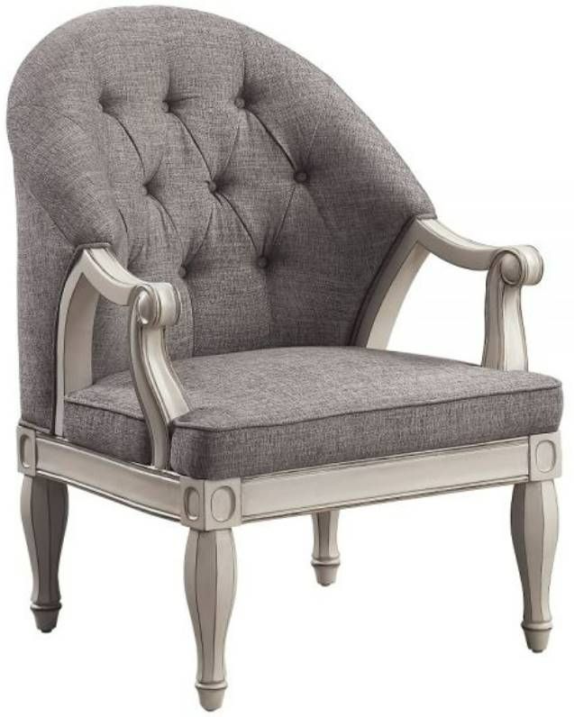 Acme Chair