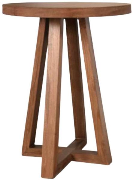 Sunny Designs™ Mia Cinder Bar Table | Darvin Furniture | Orland Park, IL