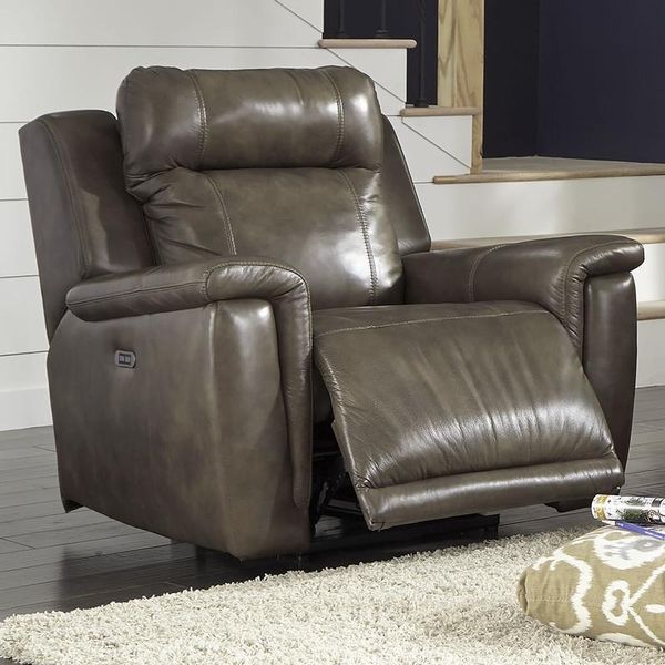 Palliser® Furniture Riley Power Rocker Recliner | Old McDonald's ...