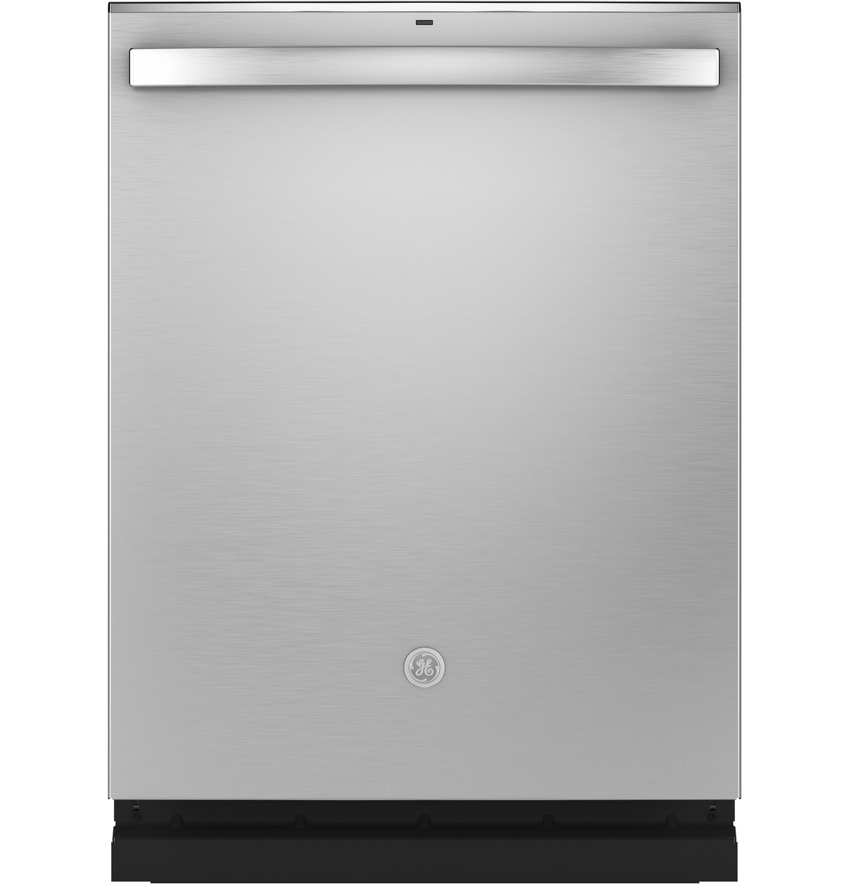 Ge adora home depot store